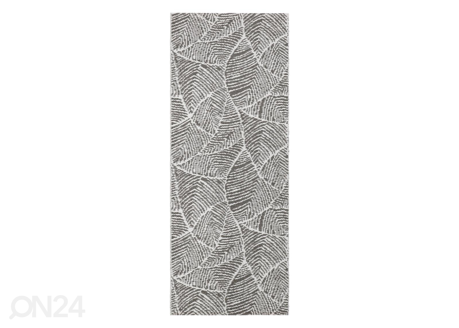 Vaip Jungle V13, 60x200 cm A5-493473 - ON24.ee Sisustuskaubamaja
