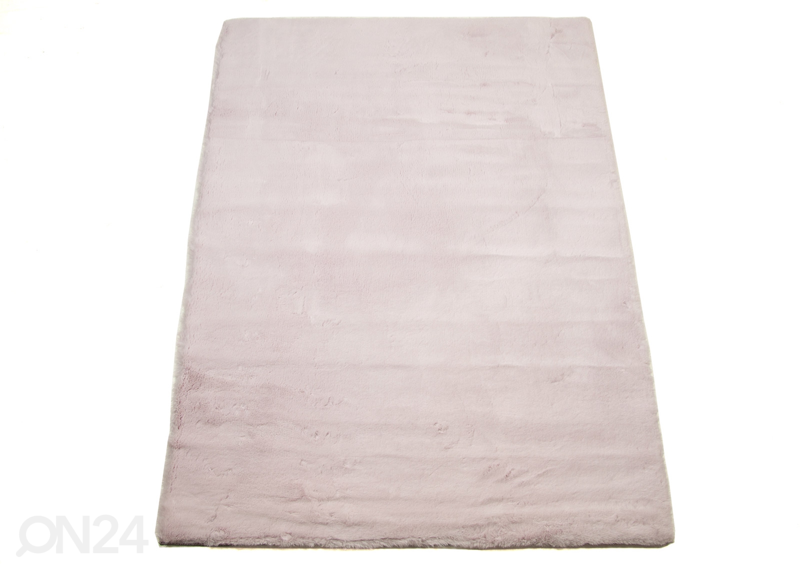 Vaip Rabbit 120x170 cm RU-425141 - ON24.ee Sisustuskaubamaja