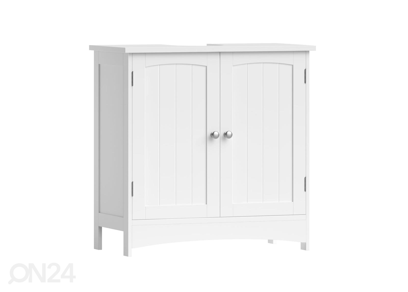 Valamukapp 60 cm AY-492968 - ON24 Home & Living