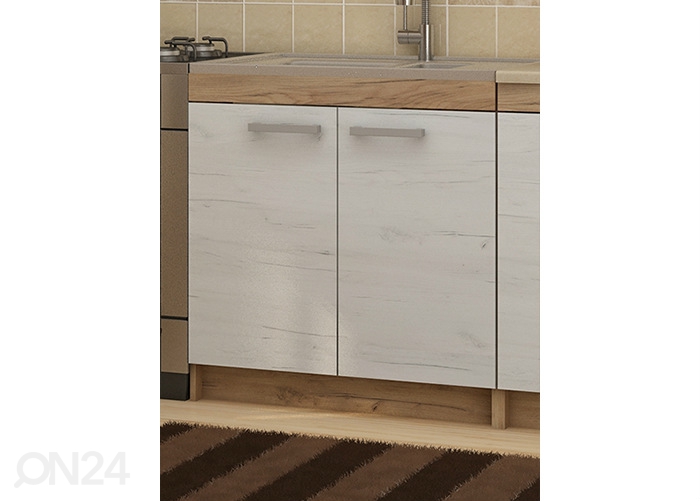 Valamukapp 80 cm DK-397766 - ON24 Home & Living