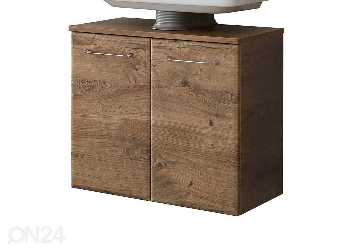 Valamukapp 943 CD-459677 - ON24 Home & Living