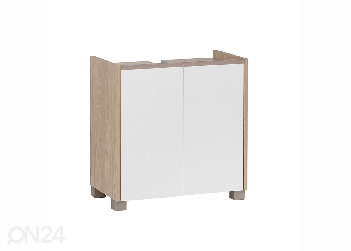 Valamukapp Juba CD-474217 - ON24 Home & Living