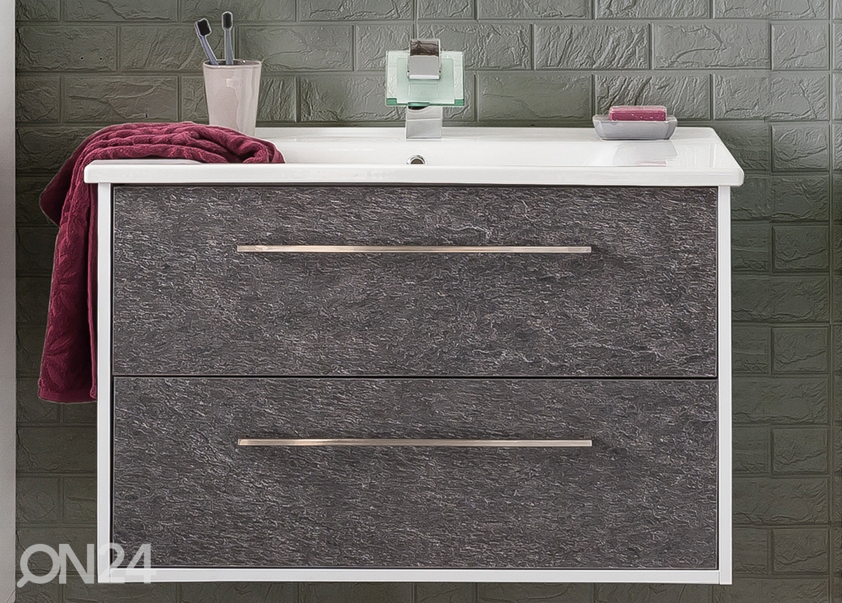 Valamukapp koos valamuga Luke CD-166915 - ON24 Home & Living
