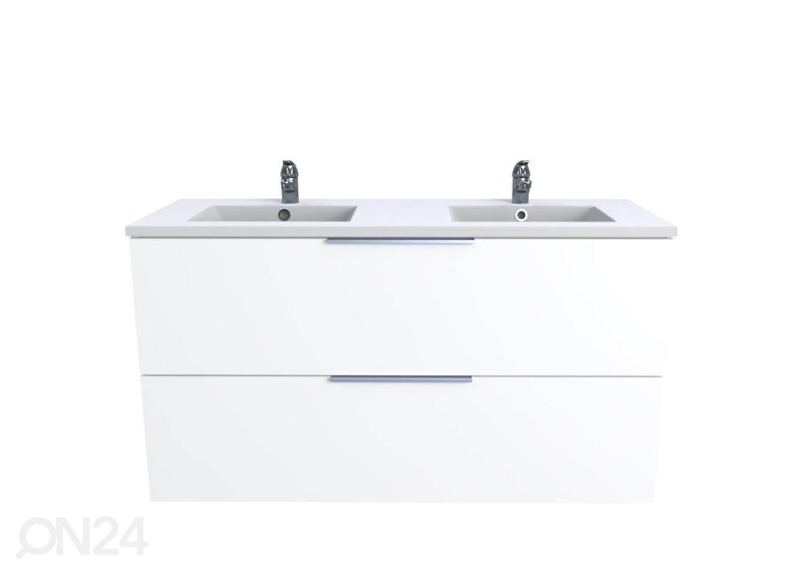 Valamukapp + valamu Malaga AQ-458696 - ON24.ee Sisustuskaubamaja