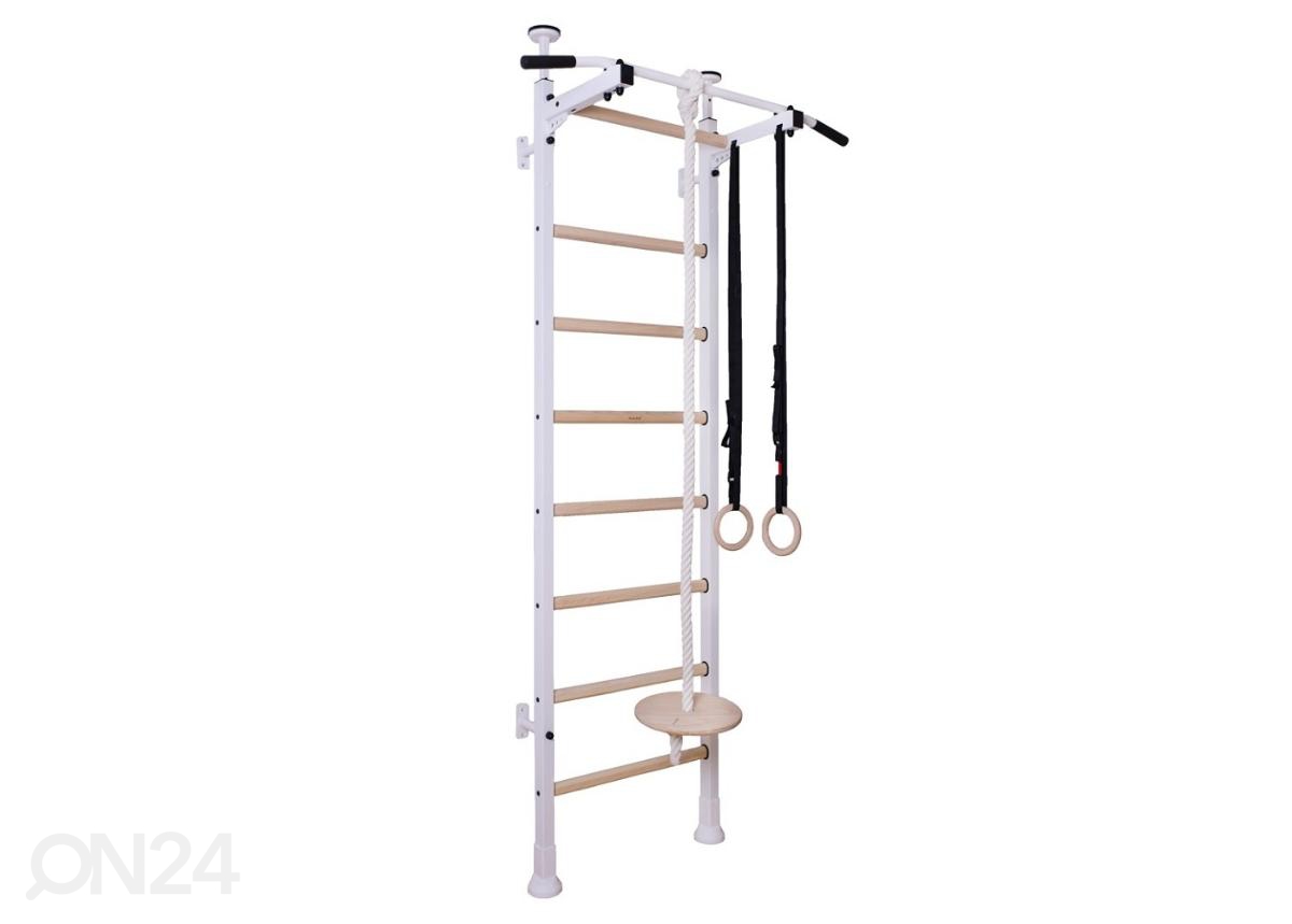 Varbsein BenchK 412 PV-367499 - ON24 Home & Living