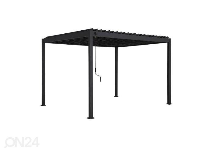 Varikatus Mirador-88 3x3 m EY-480142 - ON24 Home & Living