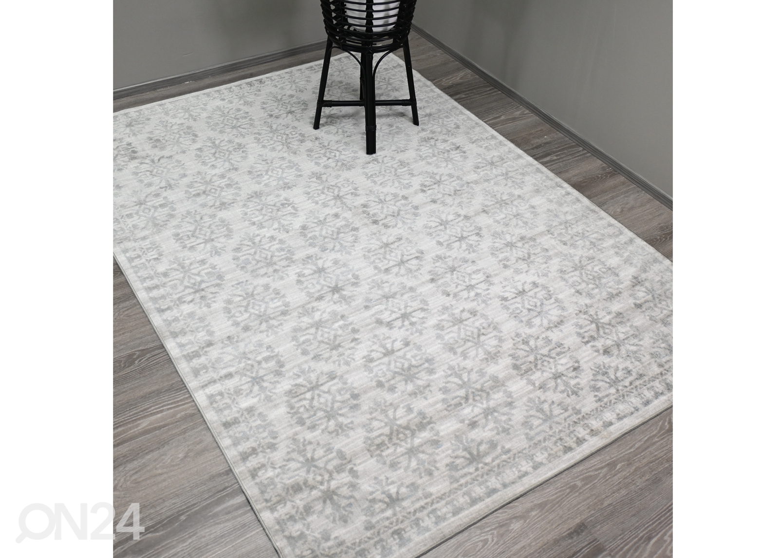 Village’s vaip 160x230 cm OM-461530 - ON24 Home & Living