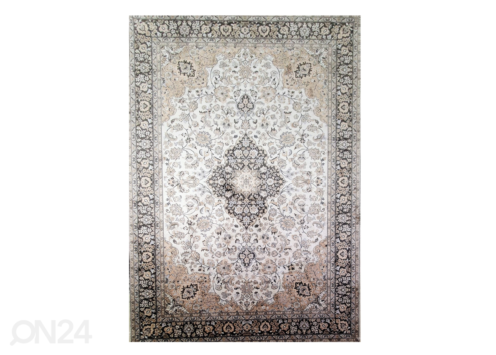 Village’s viskoosimatto Camila 160x230 cm TS-430592 - ON24.fi ...