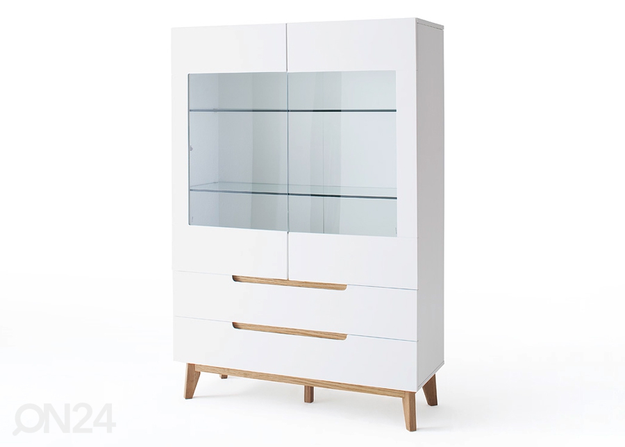 Vitriin Cervo CM-225918 - ON24 Home & Living