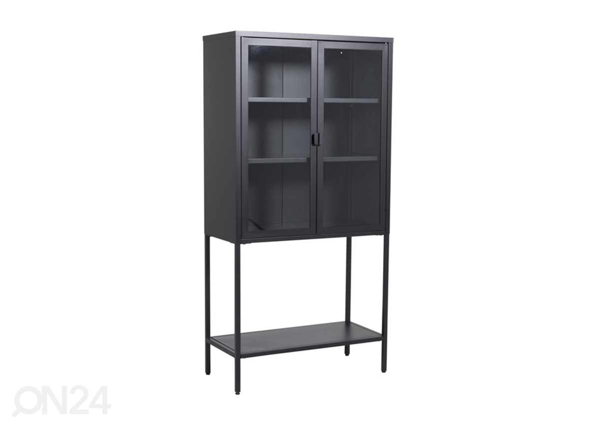 Vitriinikaappi Misha MT-471120 - ON24 Home & Living