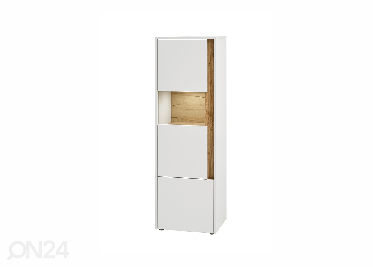 Vitriinkapp City CD-486001 - ON24 Home & Living
