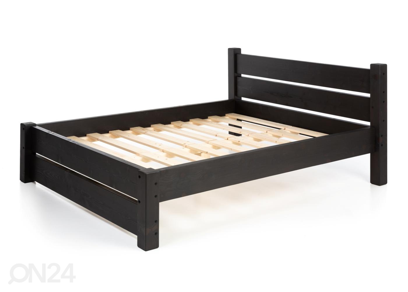 Voodi 80x200 cm MP-109093 - ON24 Home & Living