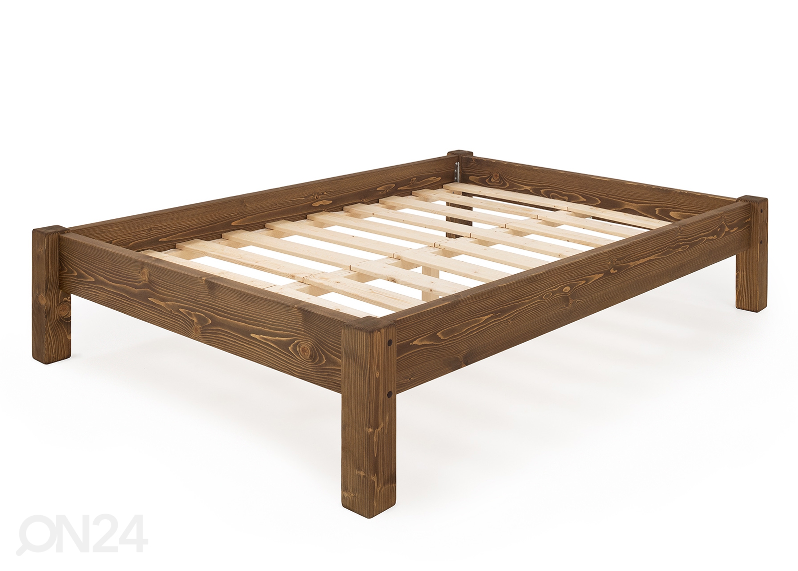 Voodi 90x200 cm MP-473948 - ON24 Home & Living