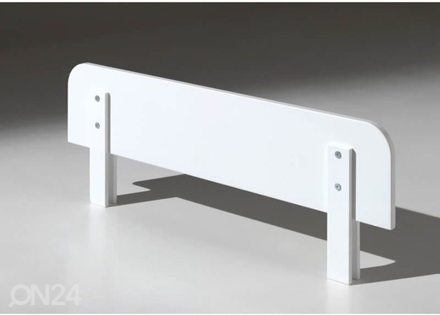 Voodi turvapiire Lara AQ-420310 - ON24 Home & Living