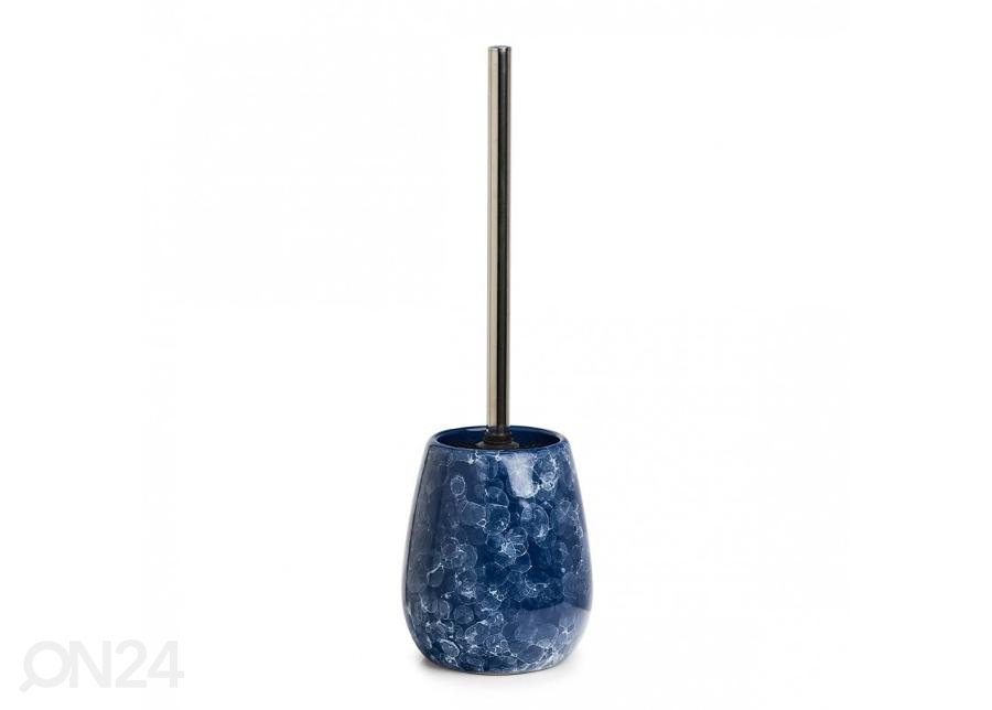 WC-hari Blue Marble GB-427606 - ON24 Home & Living