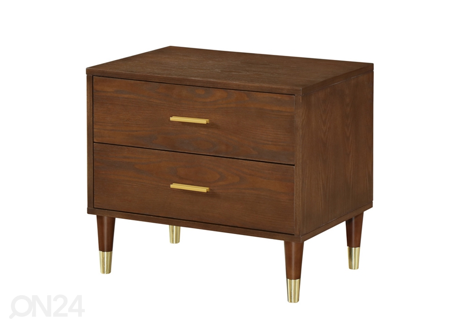 Yöpöytä RU-290326 - ON24.fi Sisustustavaratalo