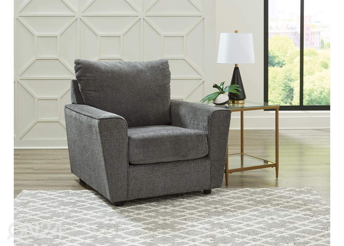 Кресло BM-469474 - ON24 Home & Living